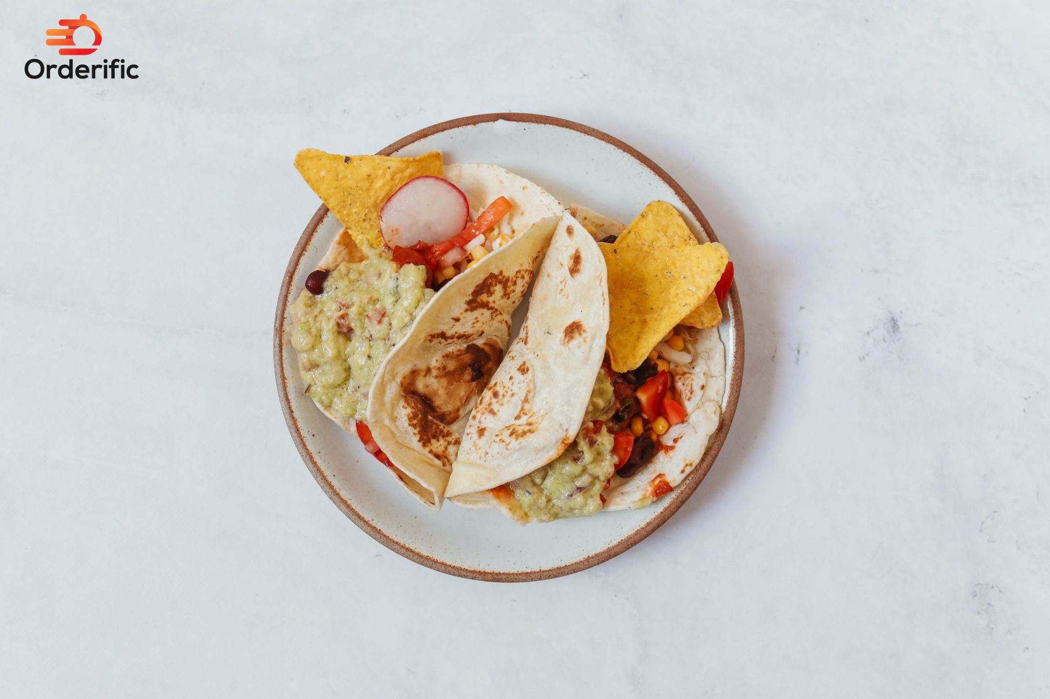 Taco Truck for Sale: Your Gateway to Mobile Culinary Success