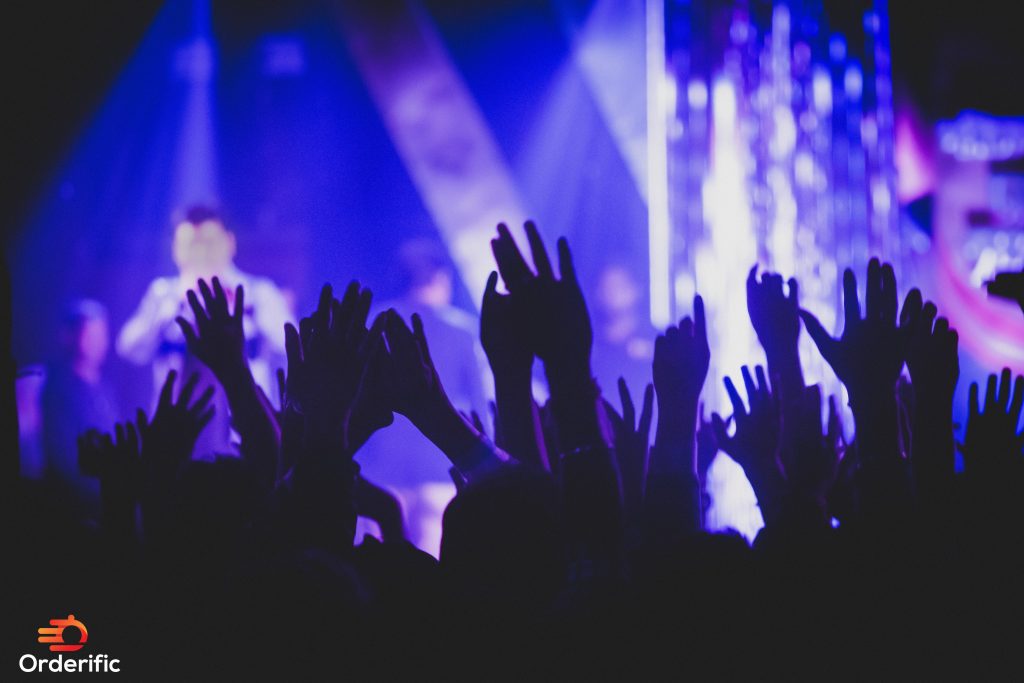 Toast POS Login: Access Your Point of Sale System