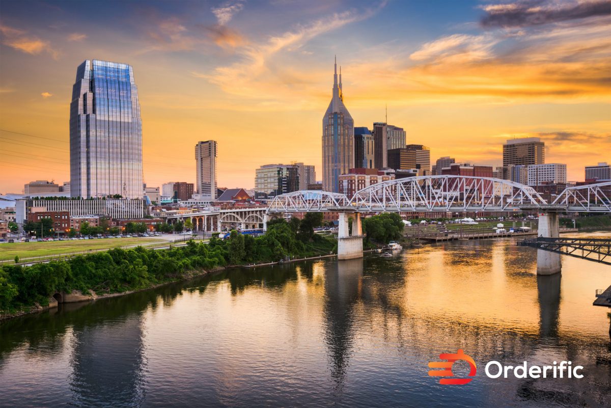 What is the Minimum Wage in Tennessee | Current Rates 2023