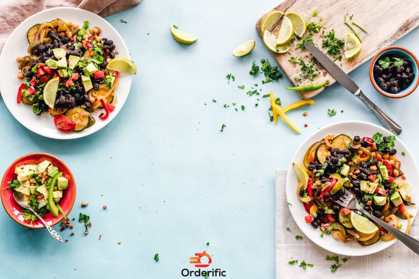 Types of cuisines: Discovering Culinary Diversity