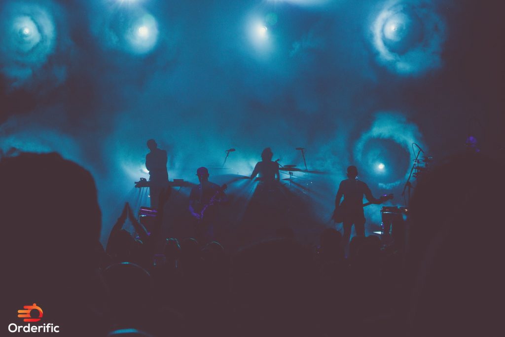 What Is Target Slogan? (The True Meaning + A Brief History) - New tech ...