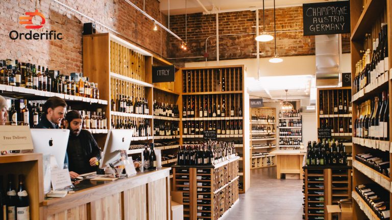 Bar Tab Explained: How to Navigate and Manage Your Night Out