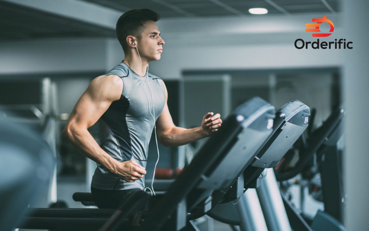 Efficient Billing in Gym Management: A Guide to Progress