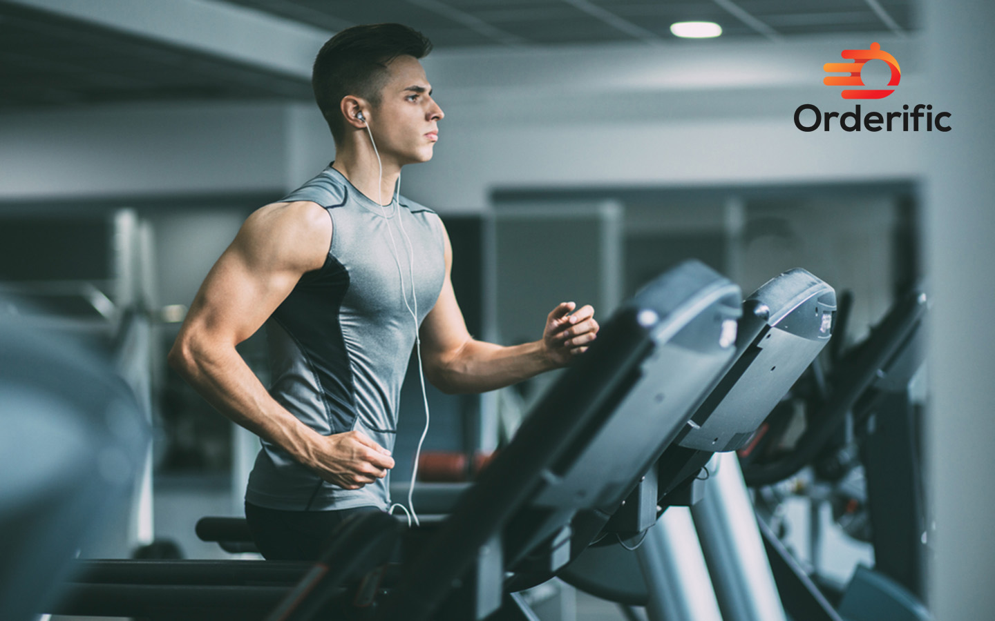 Efficient Billing in Gym Management: A Guide to Progress