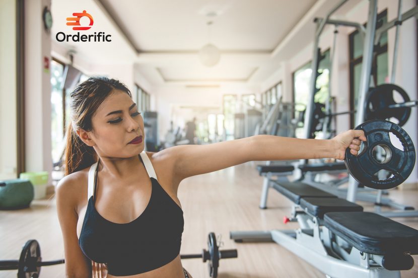 Perfect Gym Case Study: Revolutionizing Fitness Management