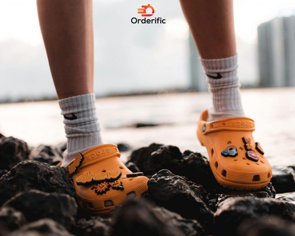 Shoes like crocs: 14 Shoes Like Crocs But Cheaper