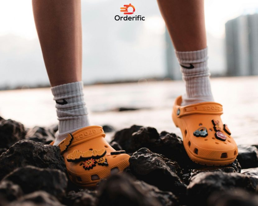 Shoes like crocs: 14 Shoes Like Crocs But Cheaper