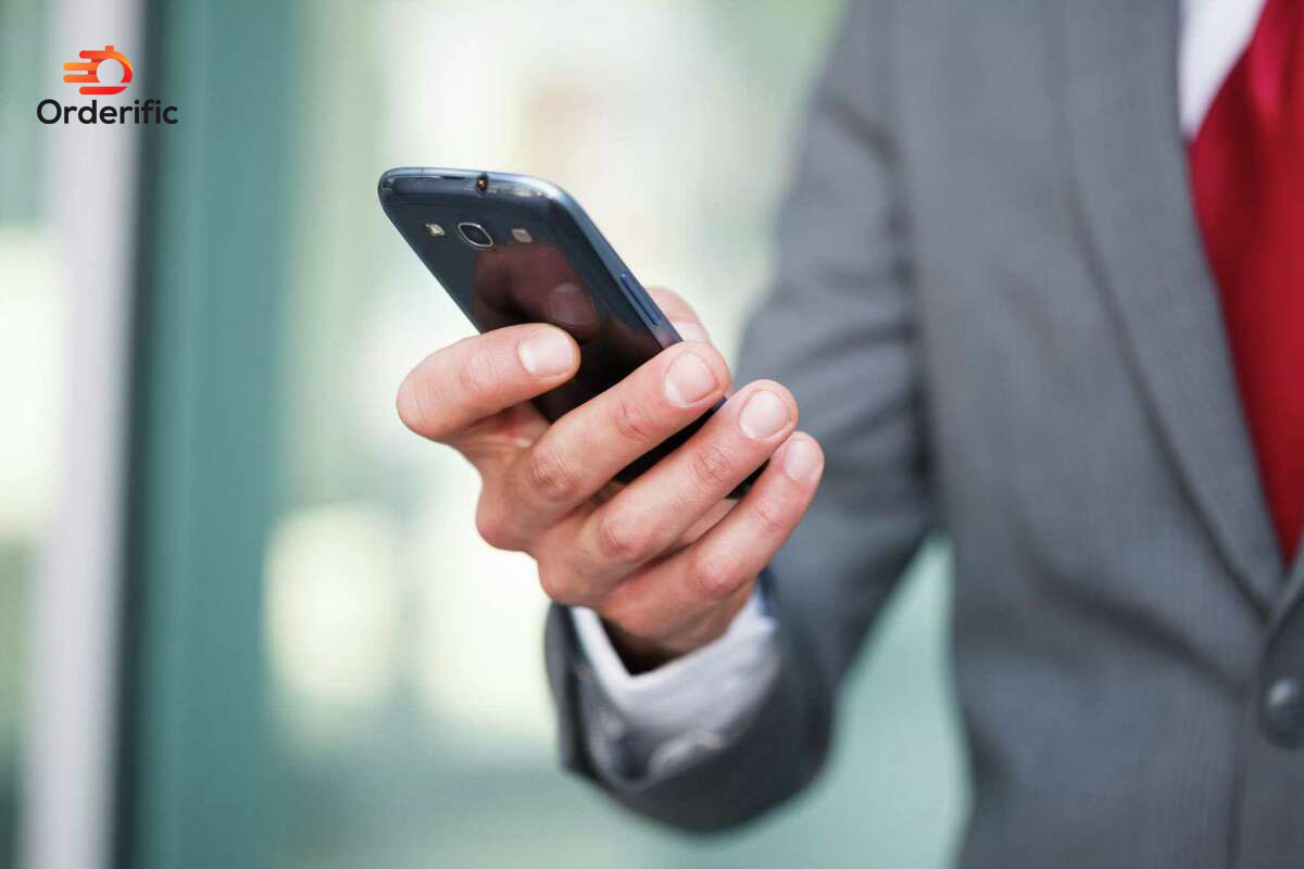 SmartPay Phones: Affordable Tech at Your Fingertips