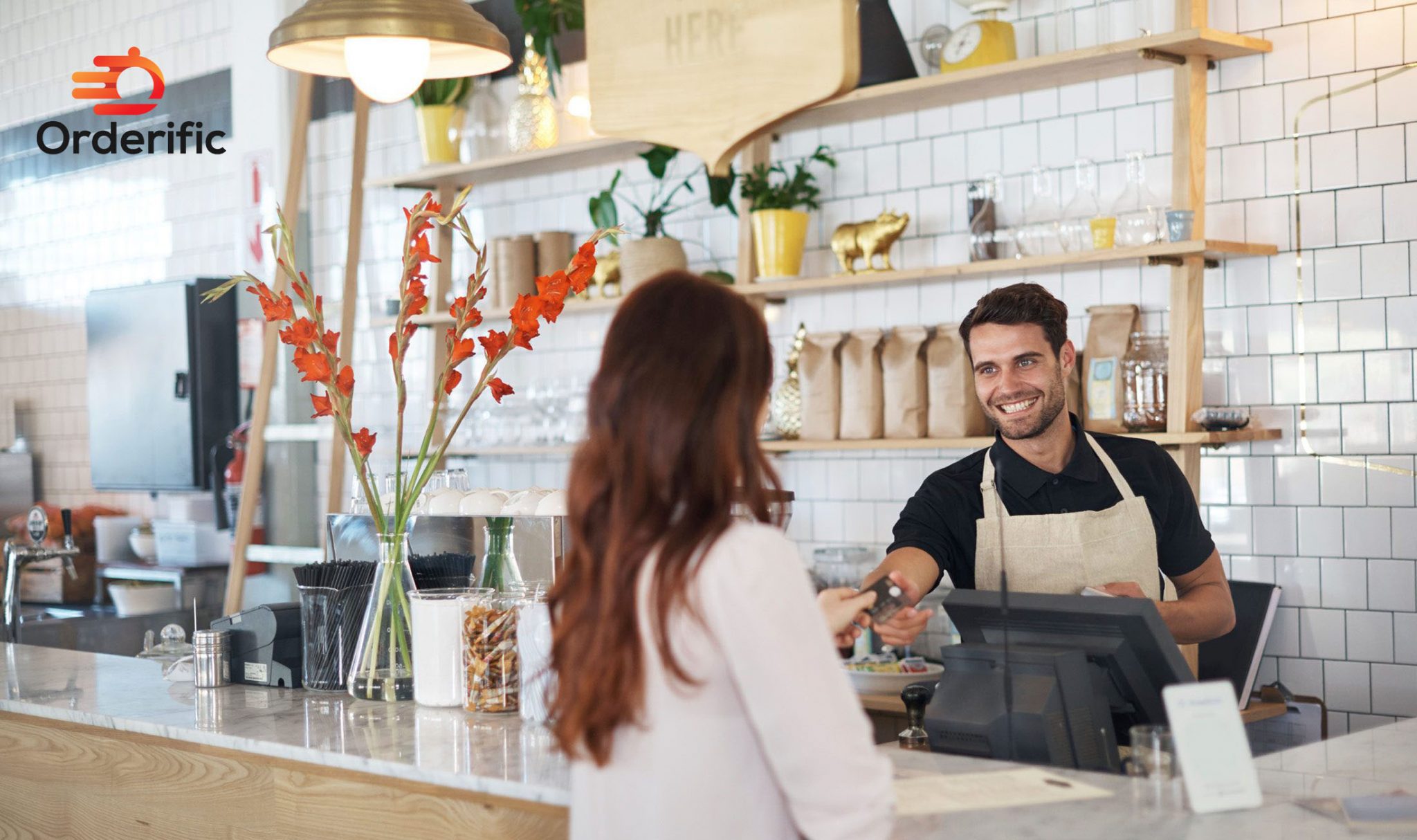 Vital POS Login: A Comparison of Clover vs. Vital POS Systems