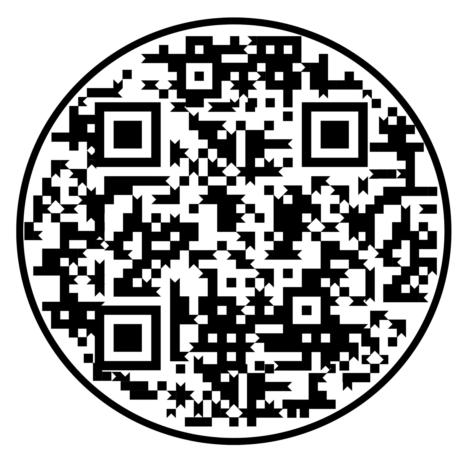 QR Code Menu Your Digital Restaurant Menu